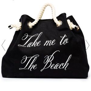 Wildfox Bags | Drama Free Zone | Poshmark
